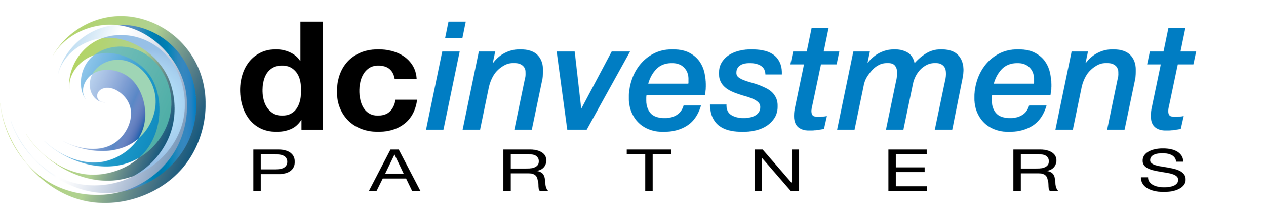 DC Investment Partners