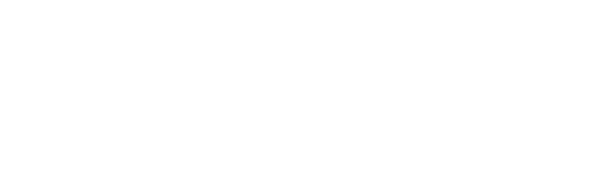 St. Pete Direct Primary Care