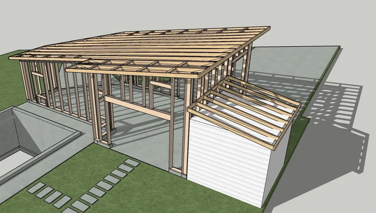 Featured Projects Matt Hodel at Key Illustration — Key Illustration