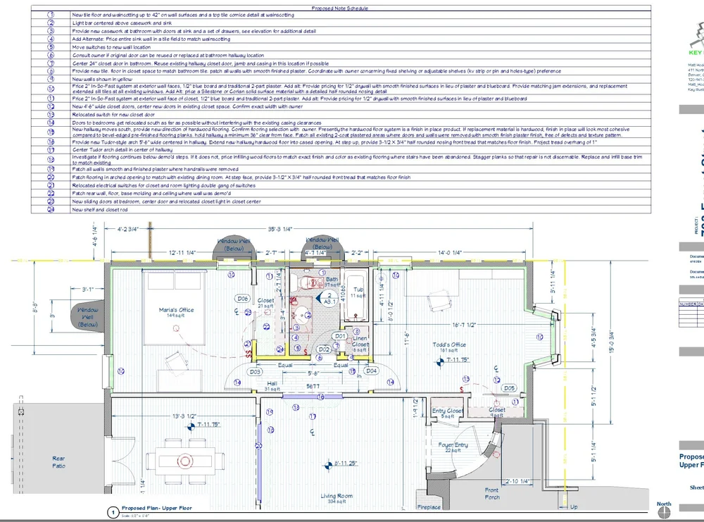 Featured Projects Matt Hodel at Key Illustration — Key Illustration