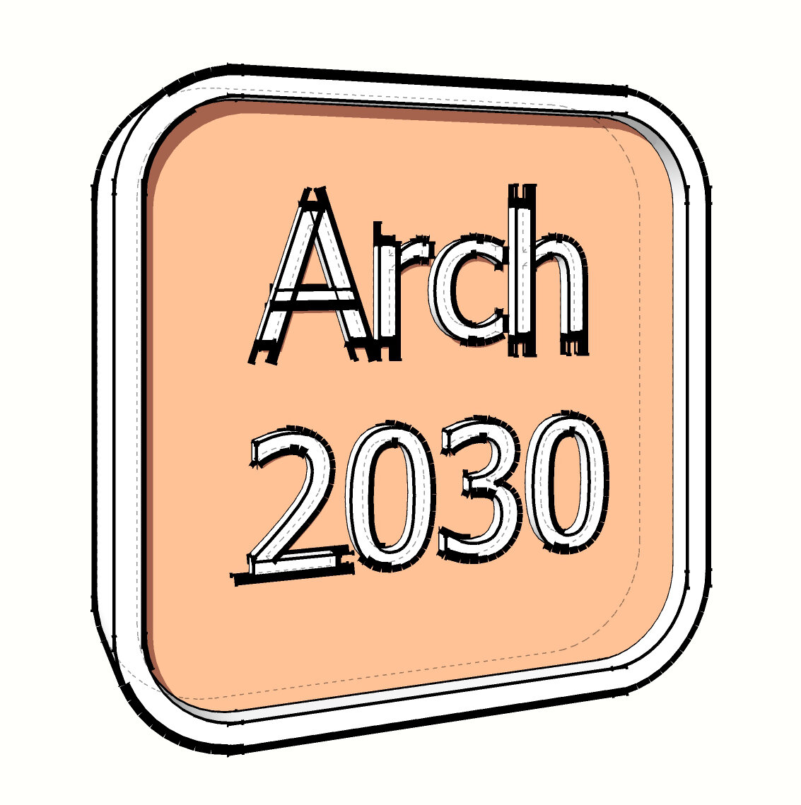 Ideas with Matt Hodel at Key Illustration — Key Illustration