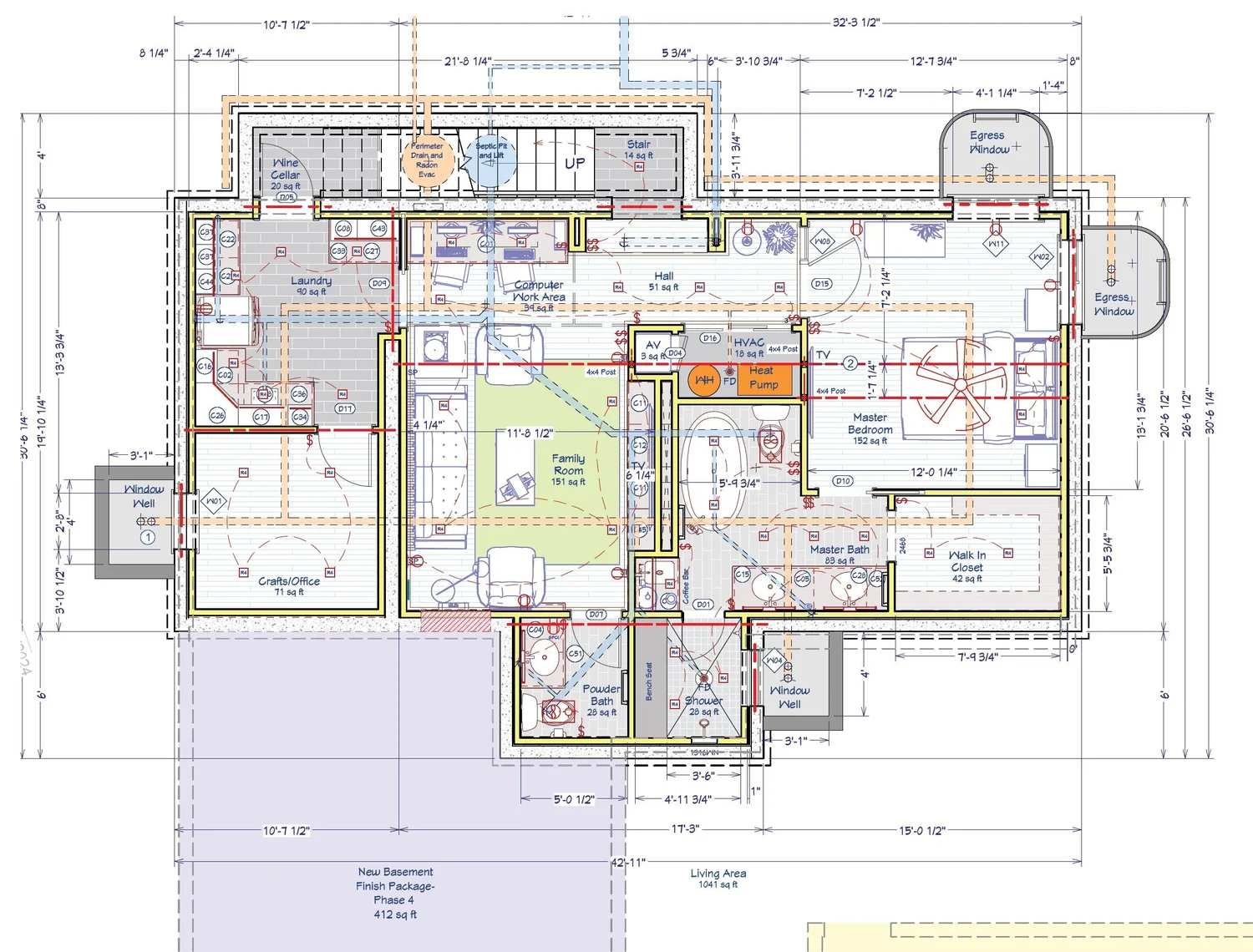 Featured Projects Matt Hodel at Key Illustration — Key Illustration