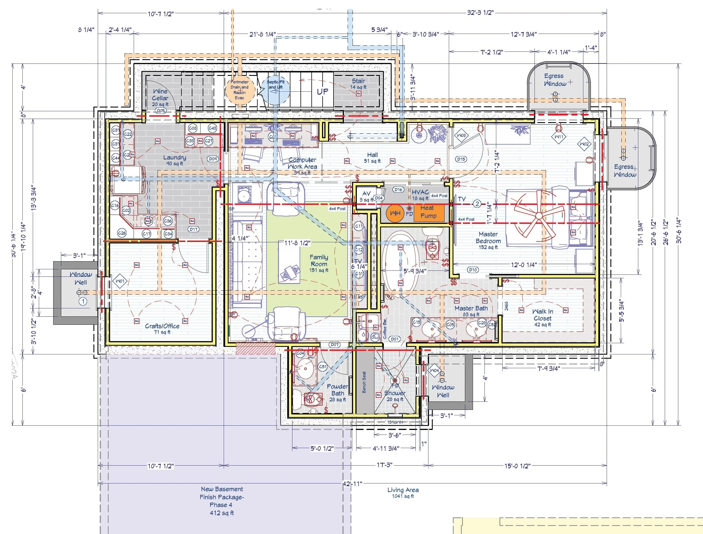 Featured Projects Matt Hodel at Key Illustration — Key Illustration