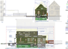 Featured Projects Matt Hodel at Key Illustration — Key Illustration