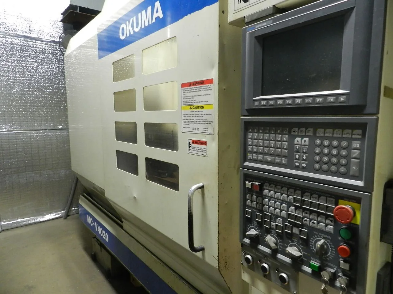 Custom Cut Metals, Inc.