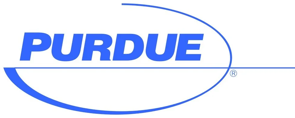 Thomas P. Pappas & Associates