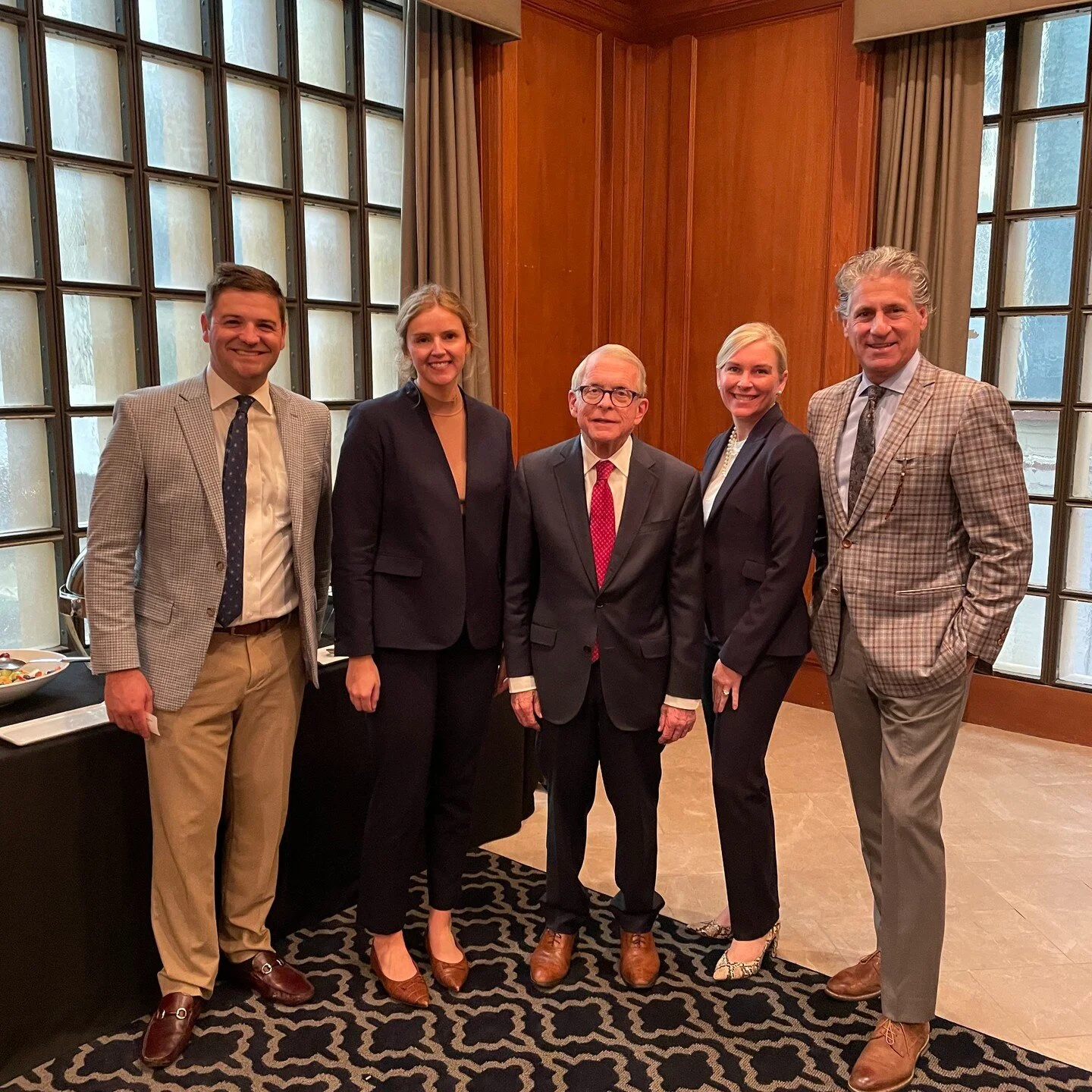 Thomas P. Pappas & Associates