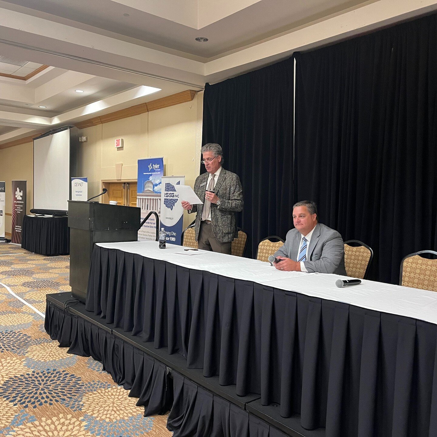 Thomas P. Pappas & Associates