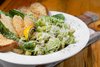 Menu — Manito Tap House