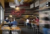 Manito Tap House
