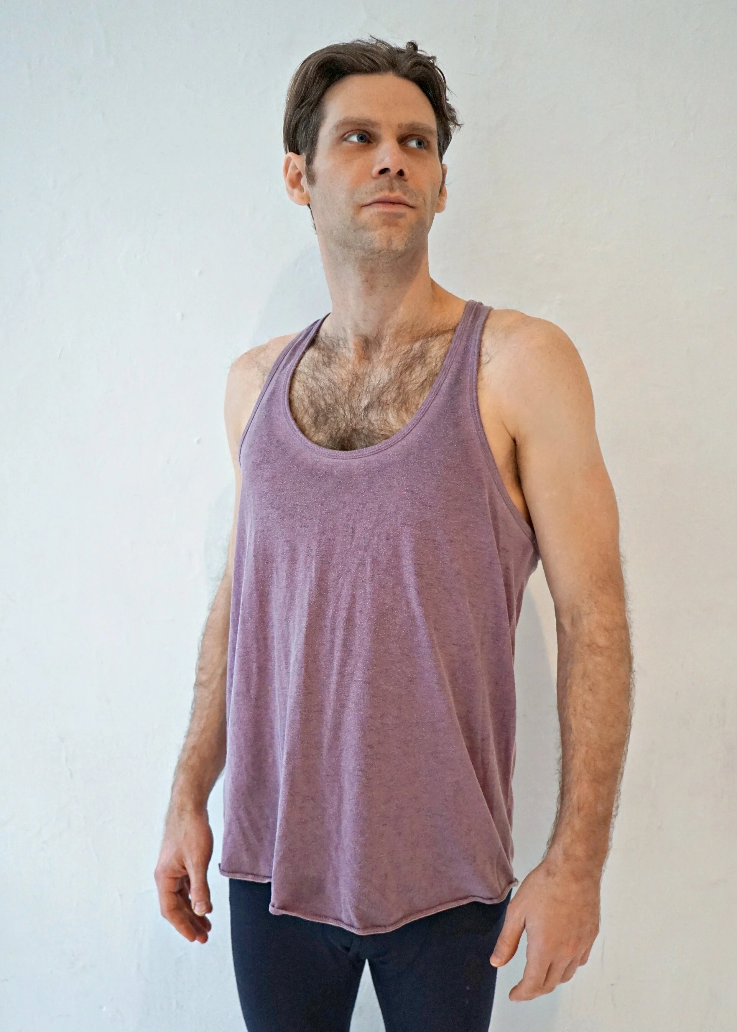 Patreon — BRETT GLEASON