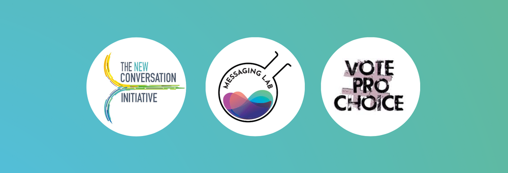 Our Recent Projects — The New Conversation Initiative