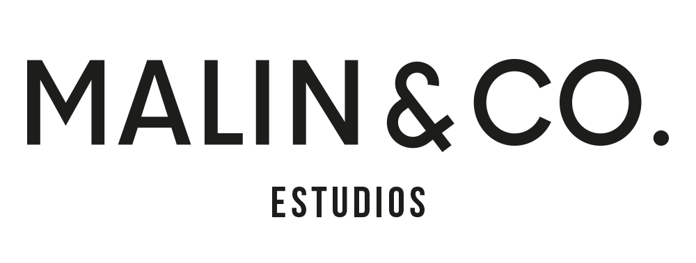 Demos — Malin&Co.