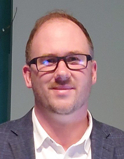 Our team — Carman Pentecostal Assembly