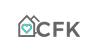 Foster Care | Charlotte, NC | Congregations for Kids