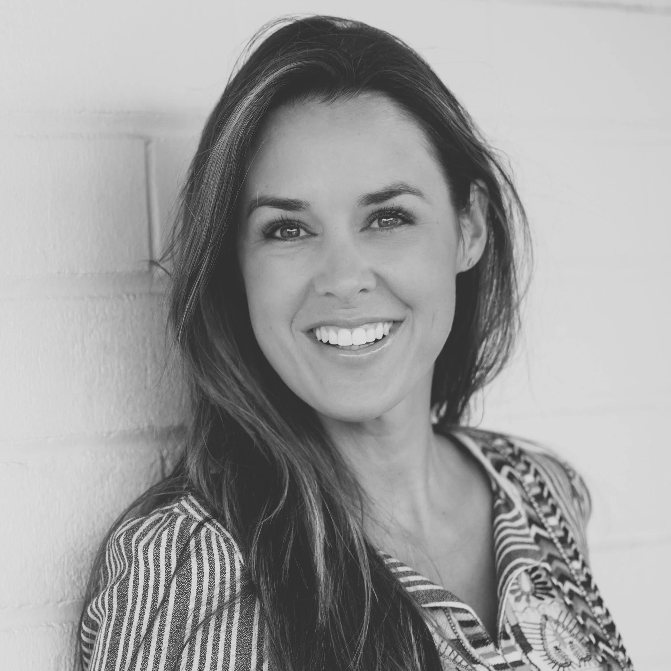 About Us — Congregations for Kids