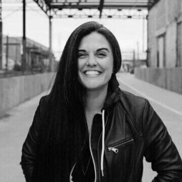 About Us — Congregations for Kids