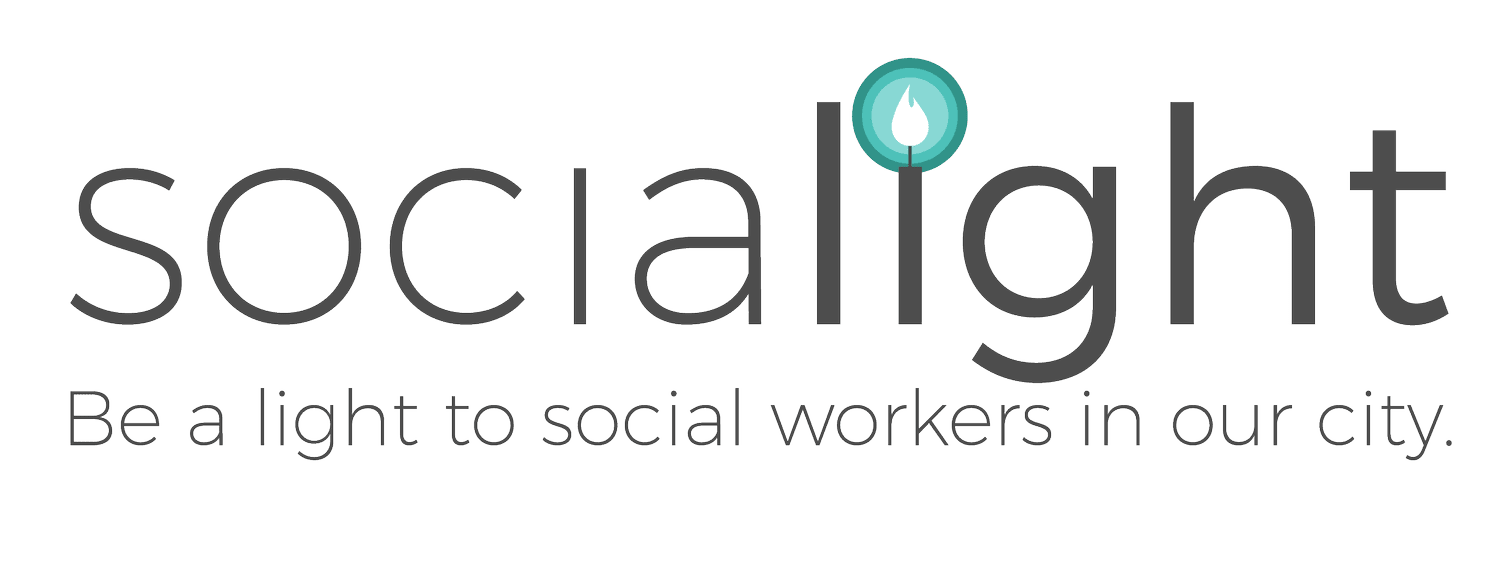 Foster Care | Learn About Socialight | Congregations for Kids