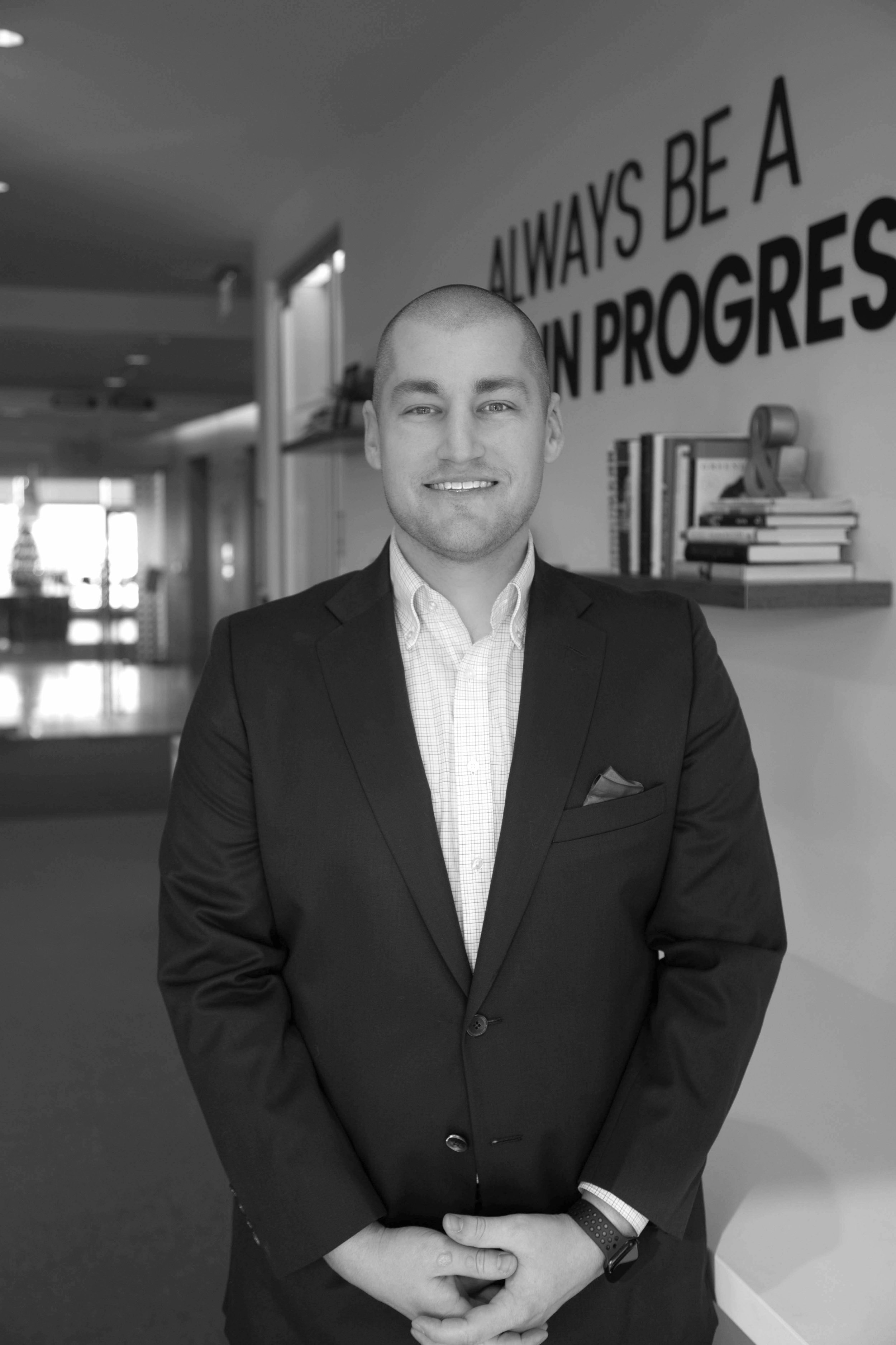 Foster Care | Our Team | Congregations for Kids