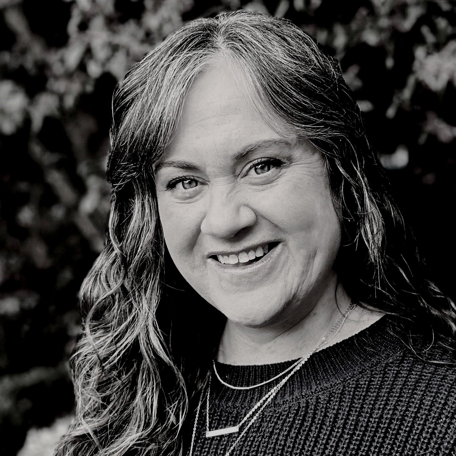 Foster Care | Our Team | Congregations for Kids