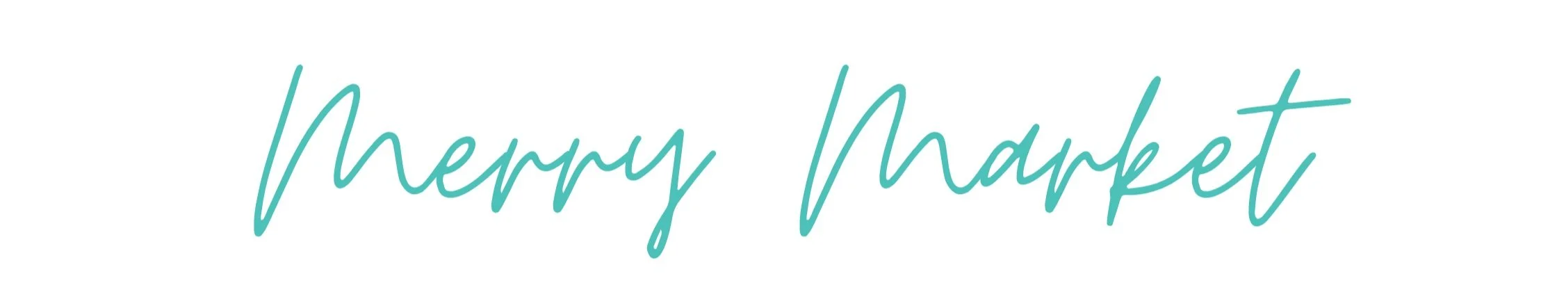 Foster Care | Christmas in July | Congregations for Kids