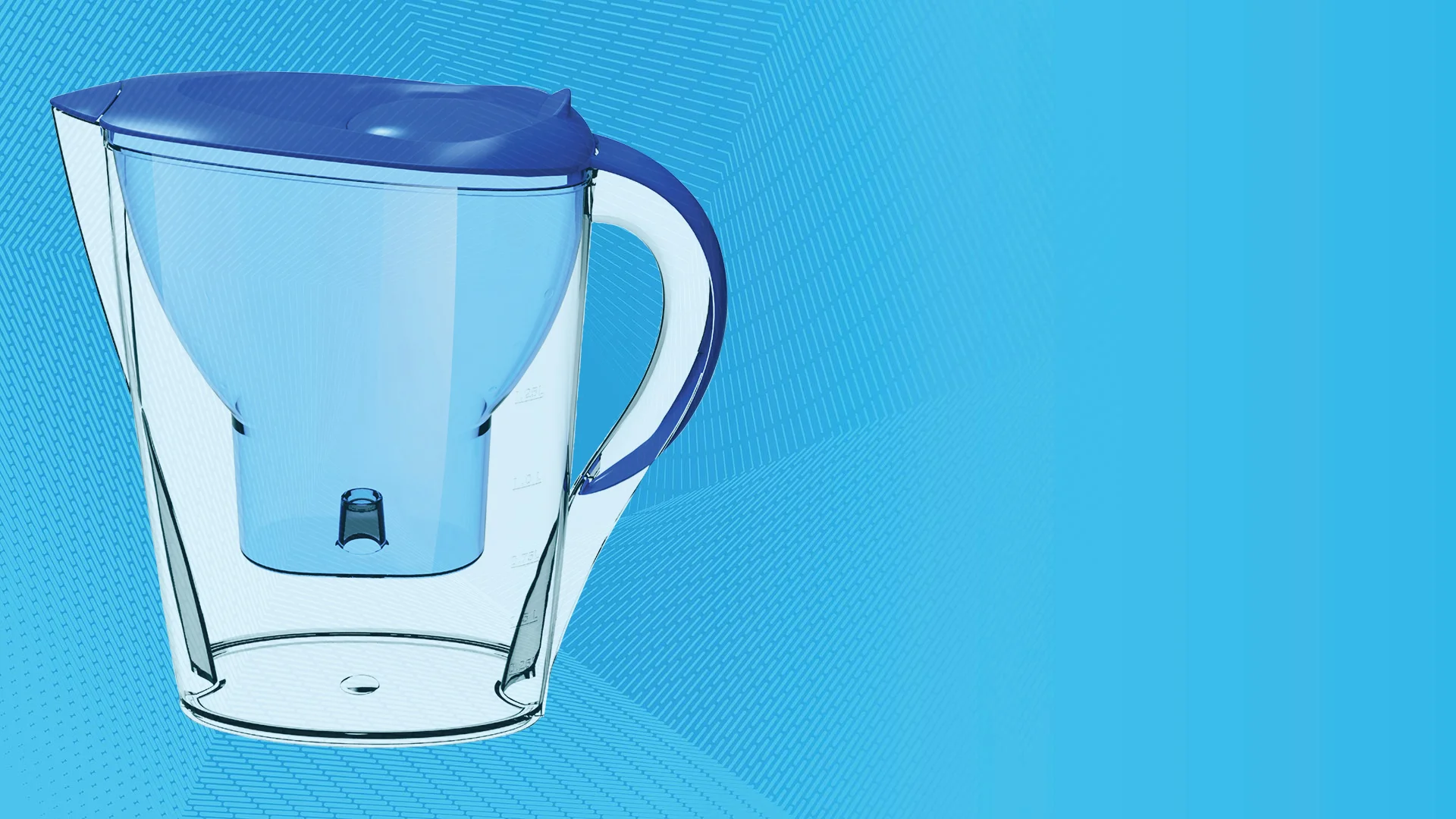 Brands / Warranty — Lake Industries