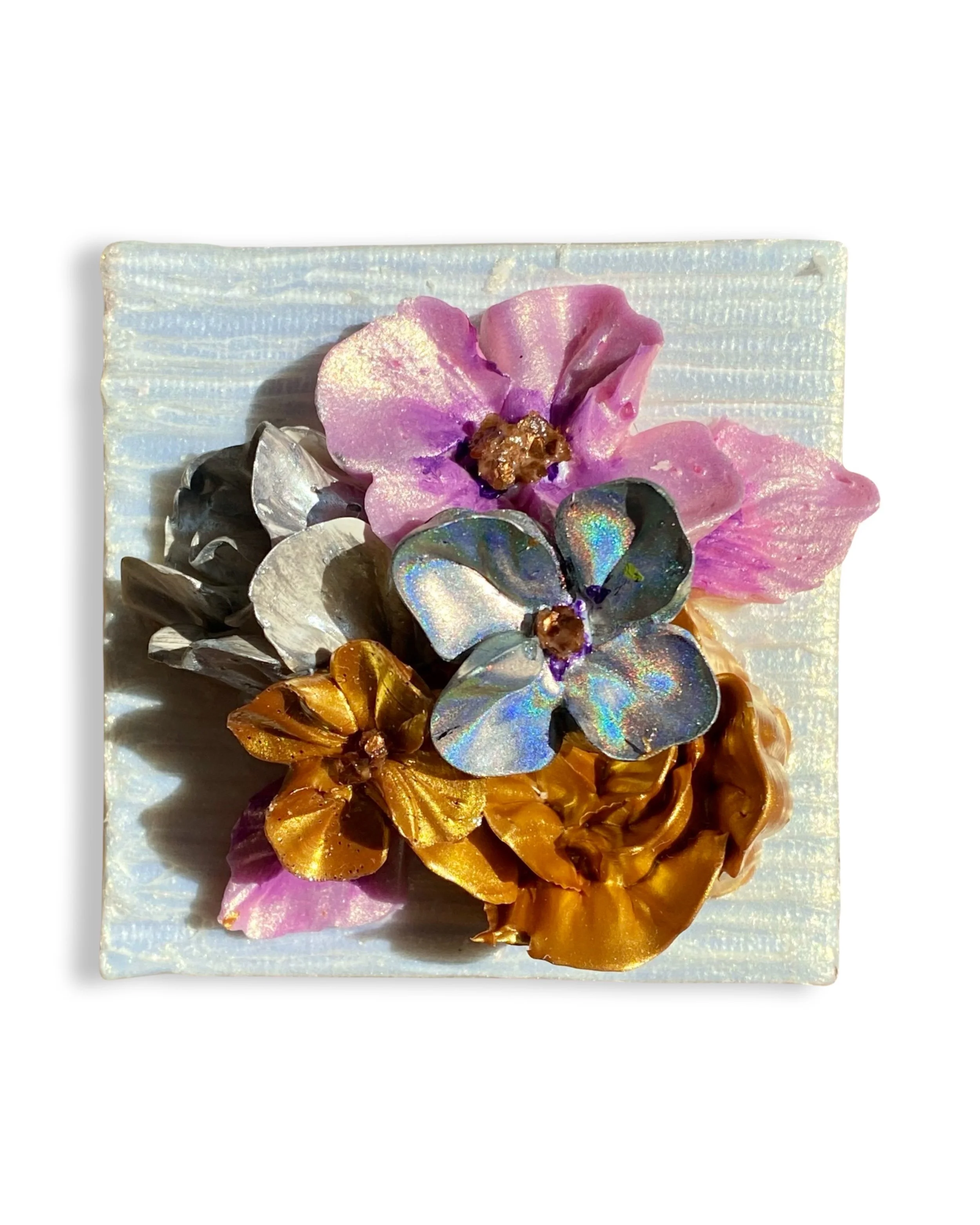 Shop — Adrienne Judge