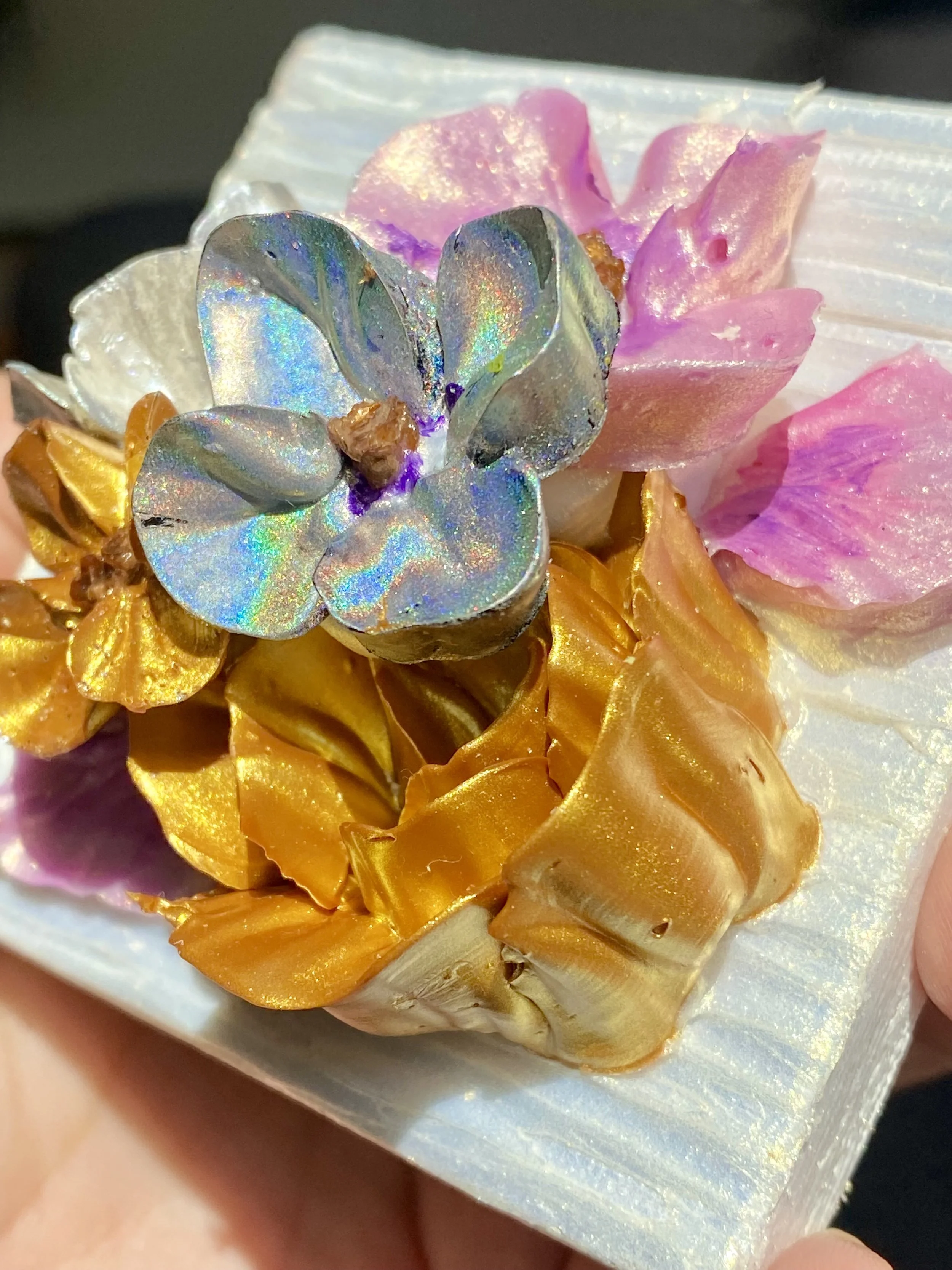 Shop — Adrienne Judge