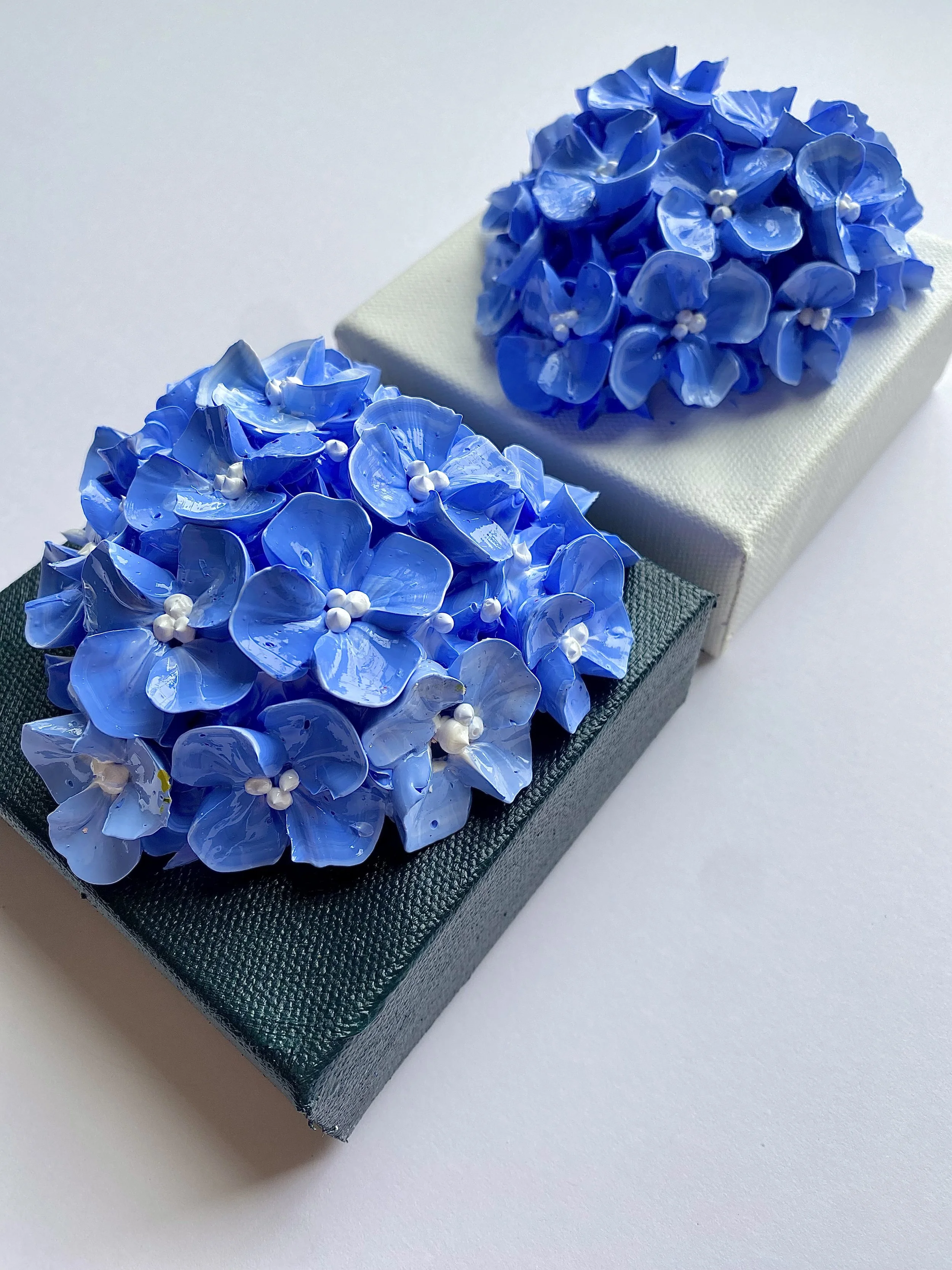 Shop — Adrienne Judge