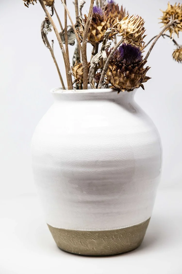 Unique Flower Arrangements for Summer 2024 — Arrange | Interior ...