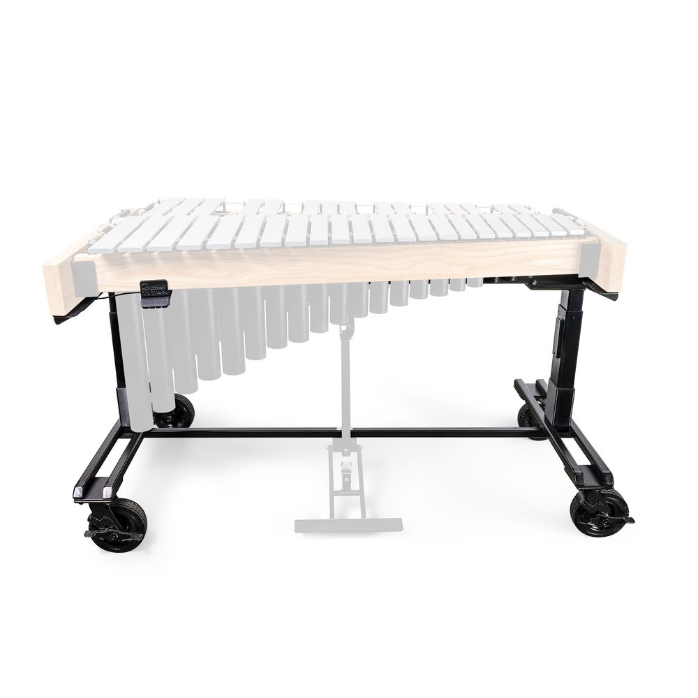 Yamaha Marimba Frame