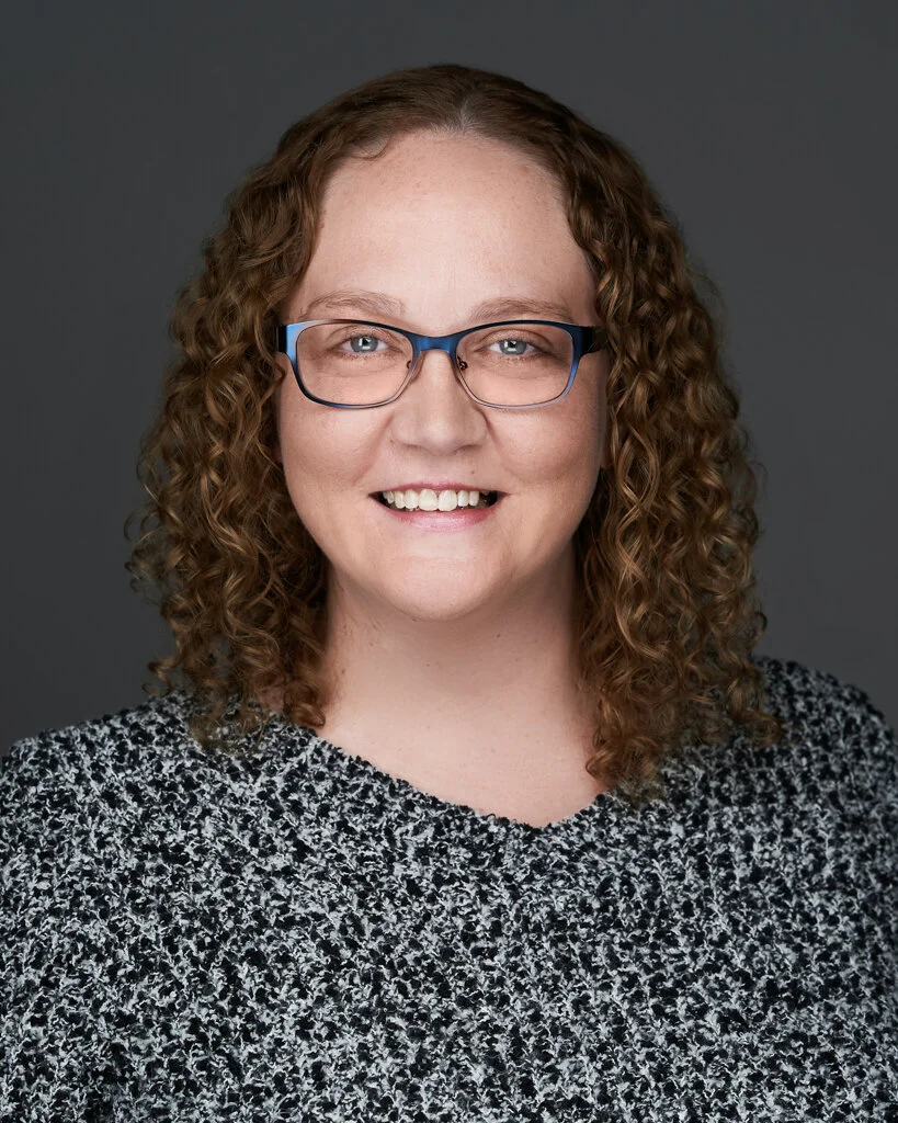 Meet our Team — All Industrial Electric Inc.