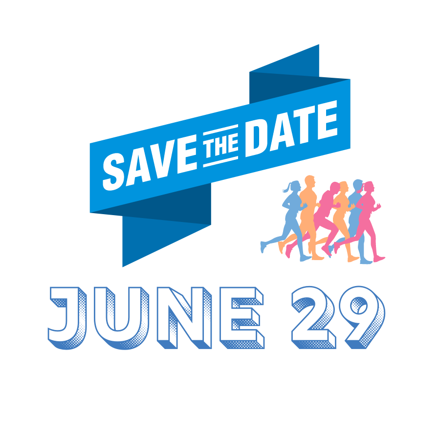 Blog — Keweenaw Community Foundation