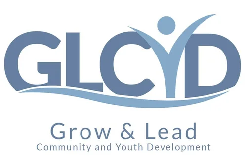 Meet and Greet with Grow & Lead — Keweenaw Community Foundation