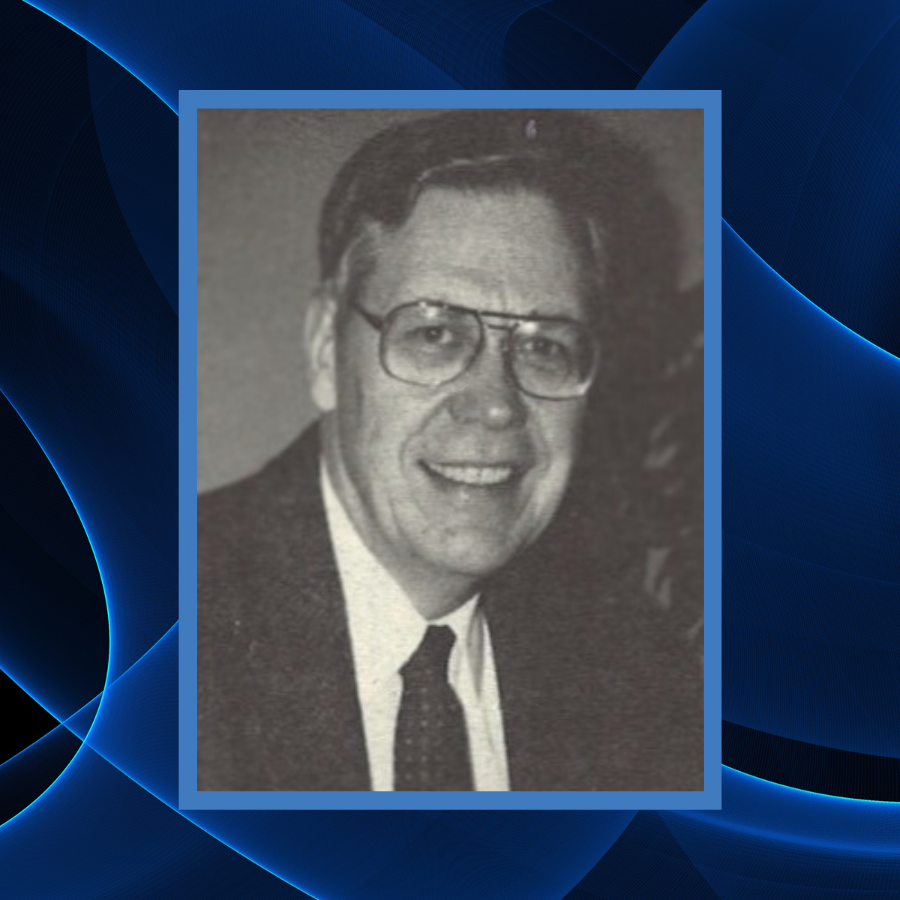 In Memory of Doug Stuart: A Life of Service and Vision — Keweenaw ...