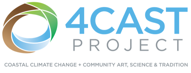 Research — UNESCO Cascade Head Biosphere Reserve