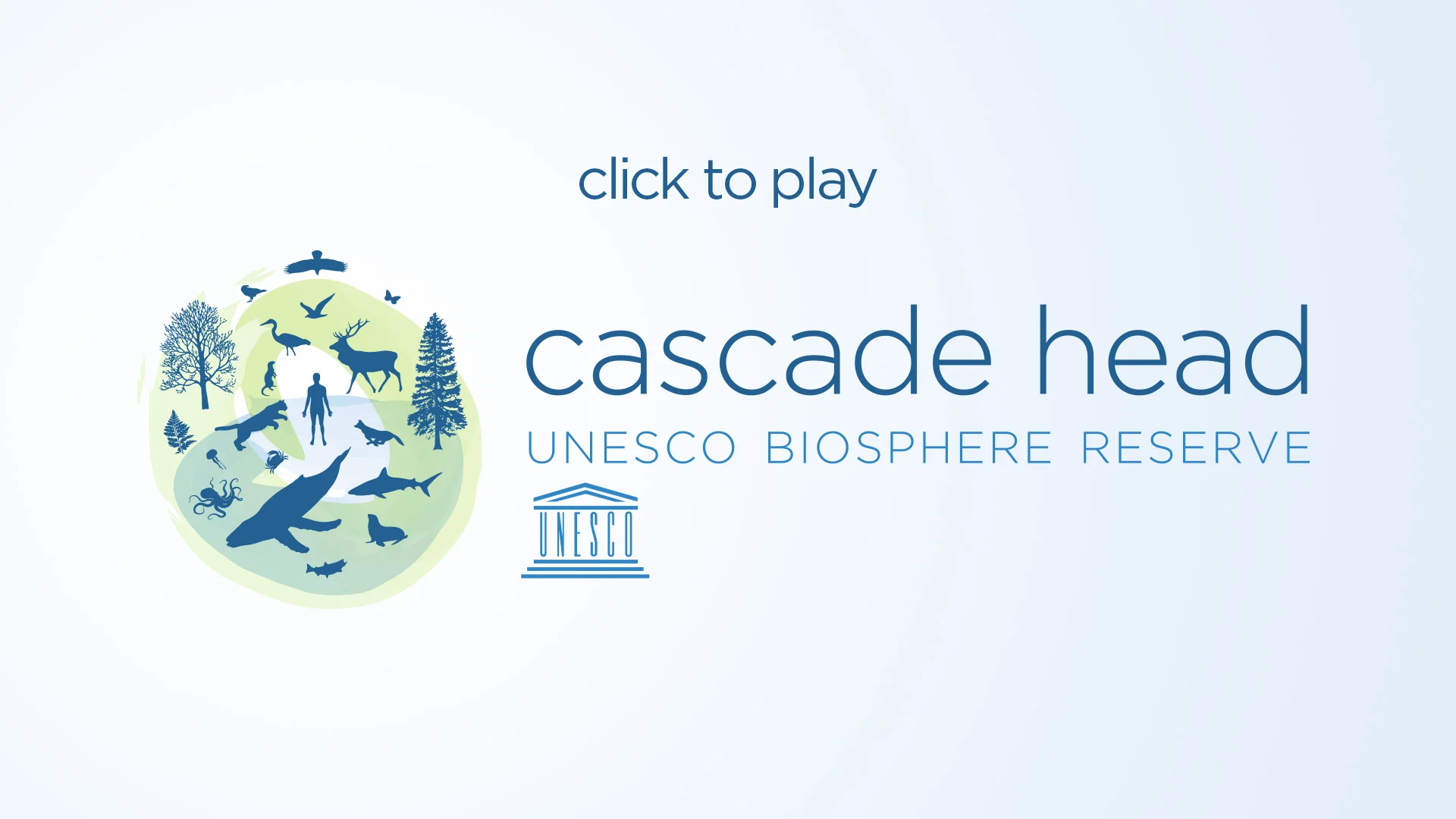 Cascade Head Biosphere Collaborative