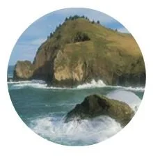 Explore — UNESCO Cascade Head Biosphere Reserve
