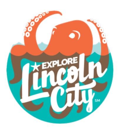 Explore — UNESCO Cascade Head Biosphere Reserve