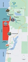 Explore — UNESCO Cascade Head Biosphere Reserve