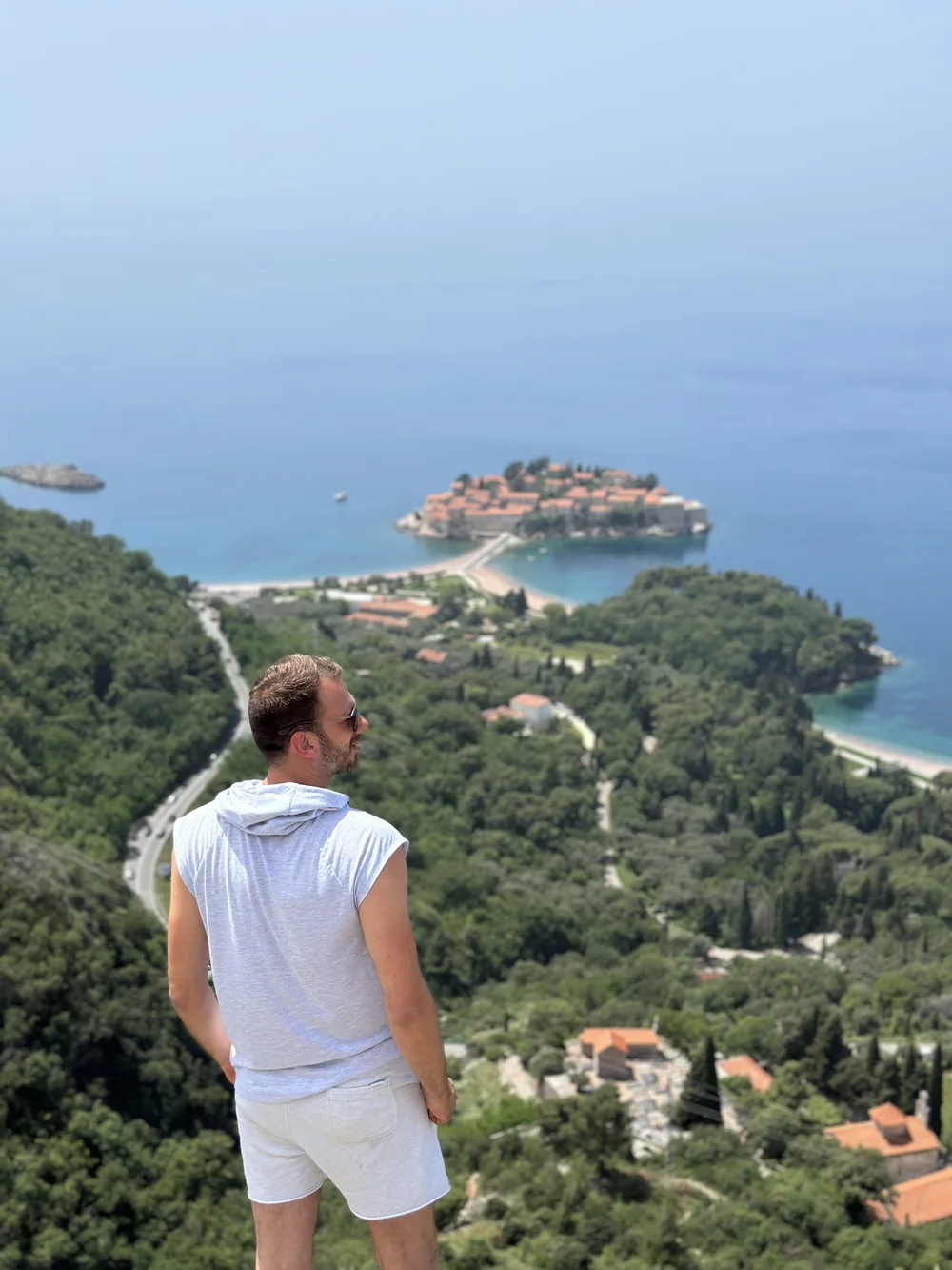 Montenegrin Customs, Language And The Most Useful Phrases — Caeli ...