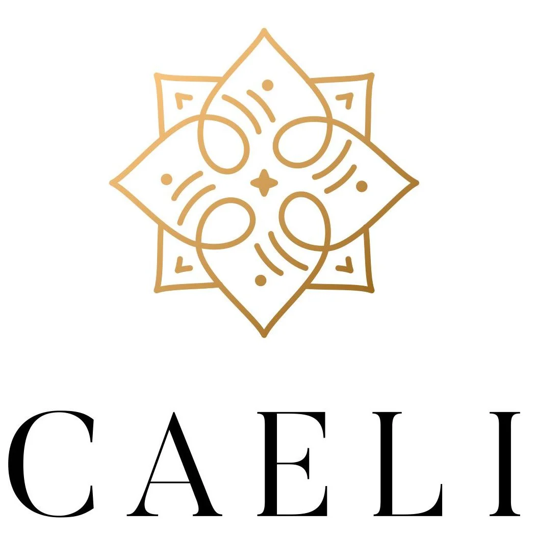 Private tours in Montenegro | Your Guide in Montenegro | CAELI