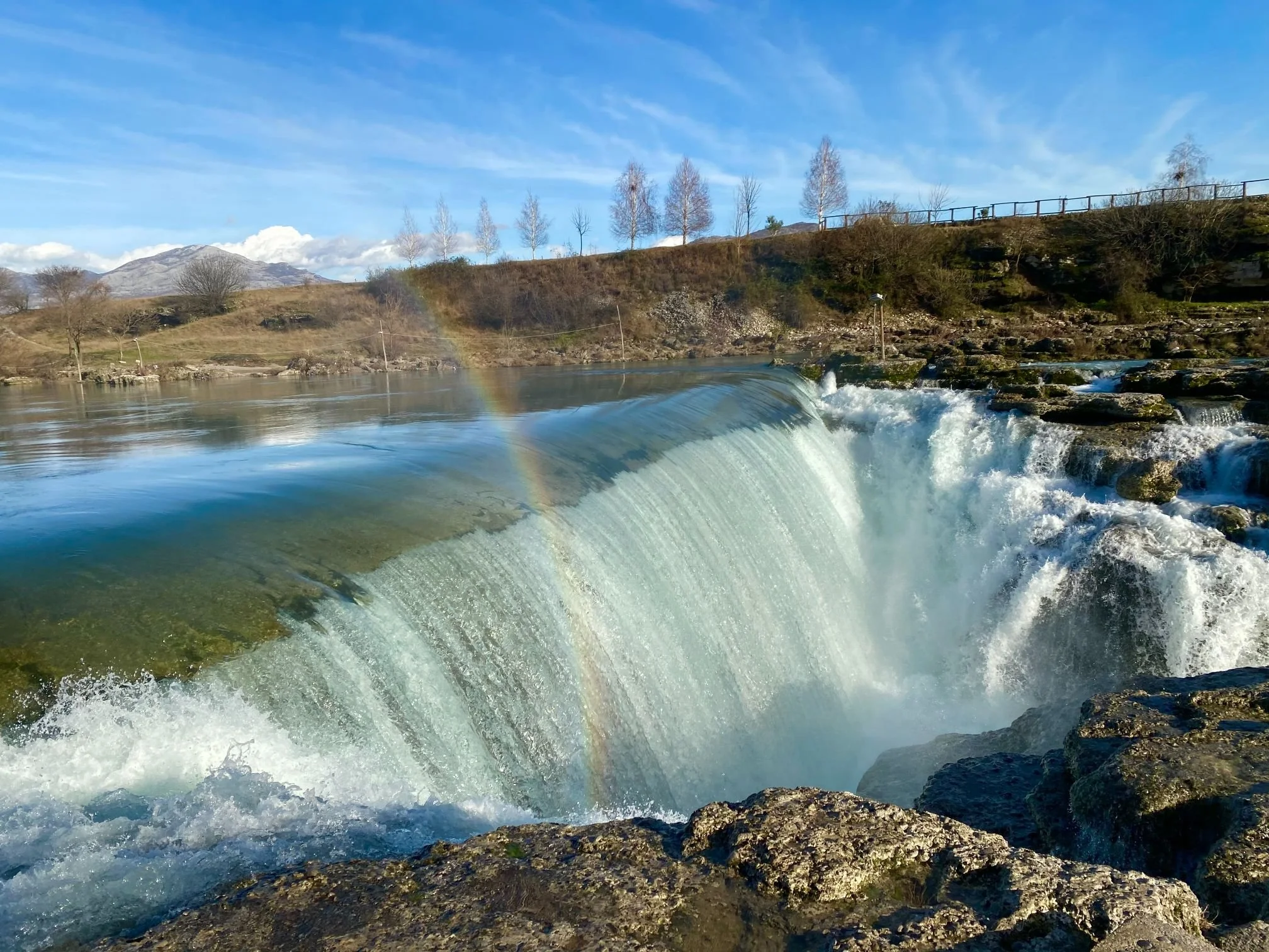 The Complete Guide To Podgorica: 16 Best Things To Do and See — Caeli ...