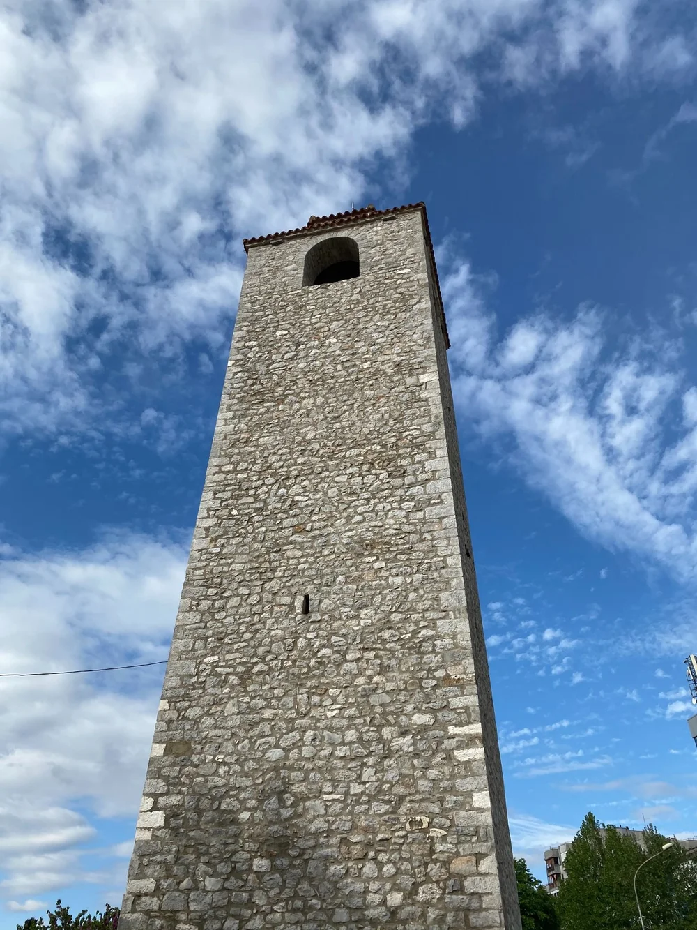 The Complete Guide To Podgorica: 16 Best Things To Do and See — Caeli ...