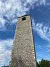 The Complete Guide To Podgorica: 16 Best Things To Do and See — Caeli ...