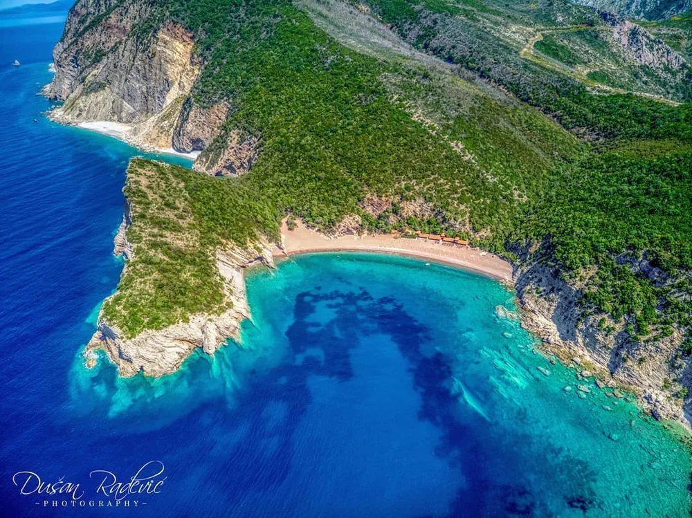 The City of Bar: A hidden gem of Montenegrin coast — Caeli travel ...