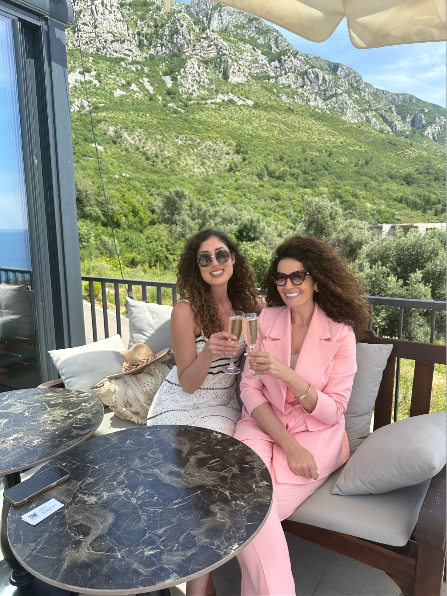 Montenegrin Customs, Language And The Most Useful Phrases — Caeli ...