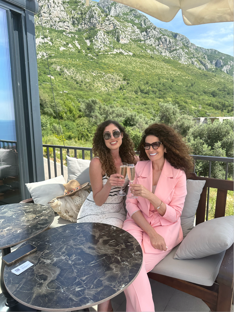 Montenegrin Customs, Language And The Most Useful Phrases — Caeli ...