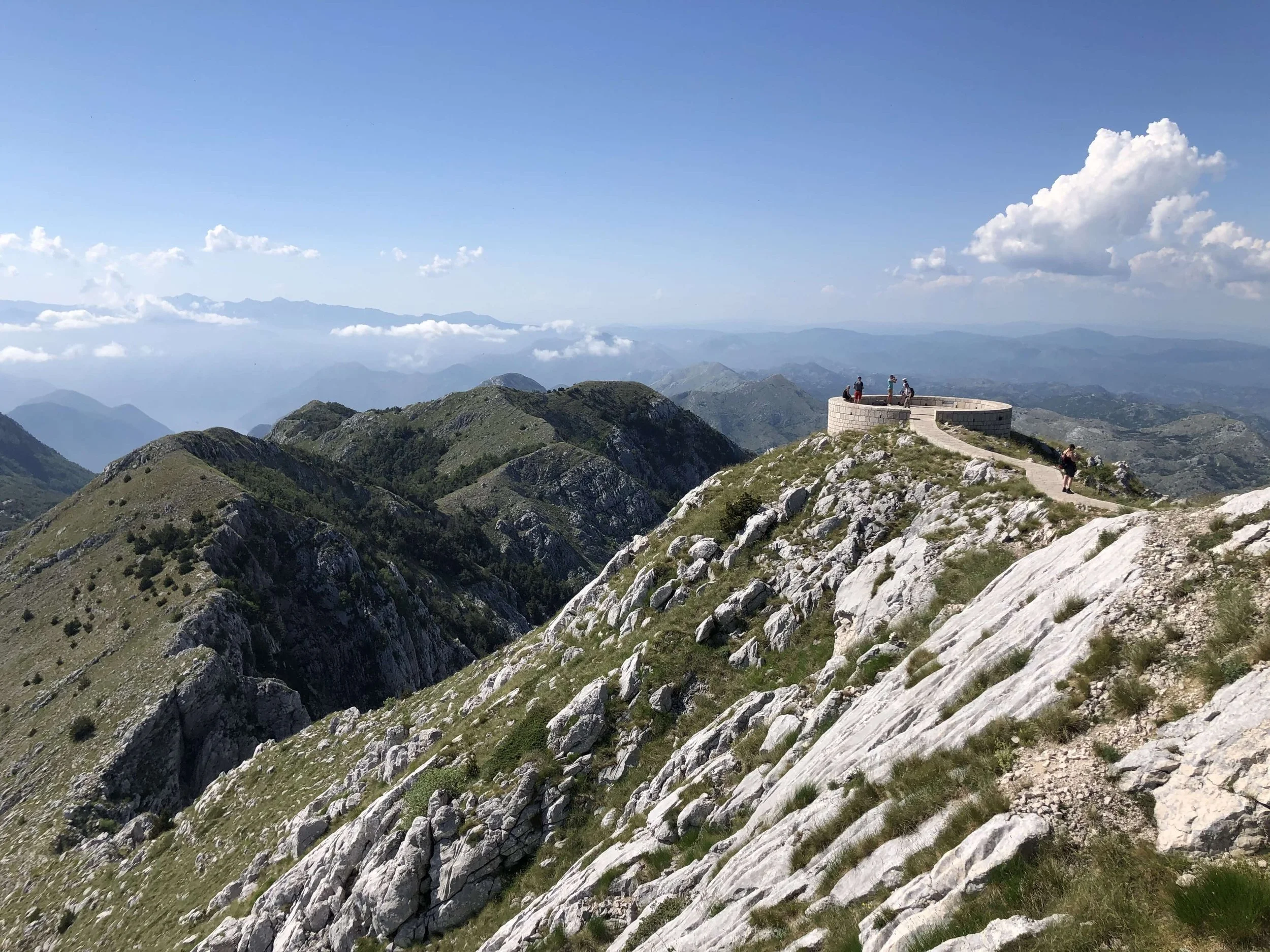 Top 12 Natural Wonders to Visit in Montenegro — Caeli travel ...