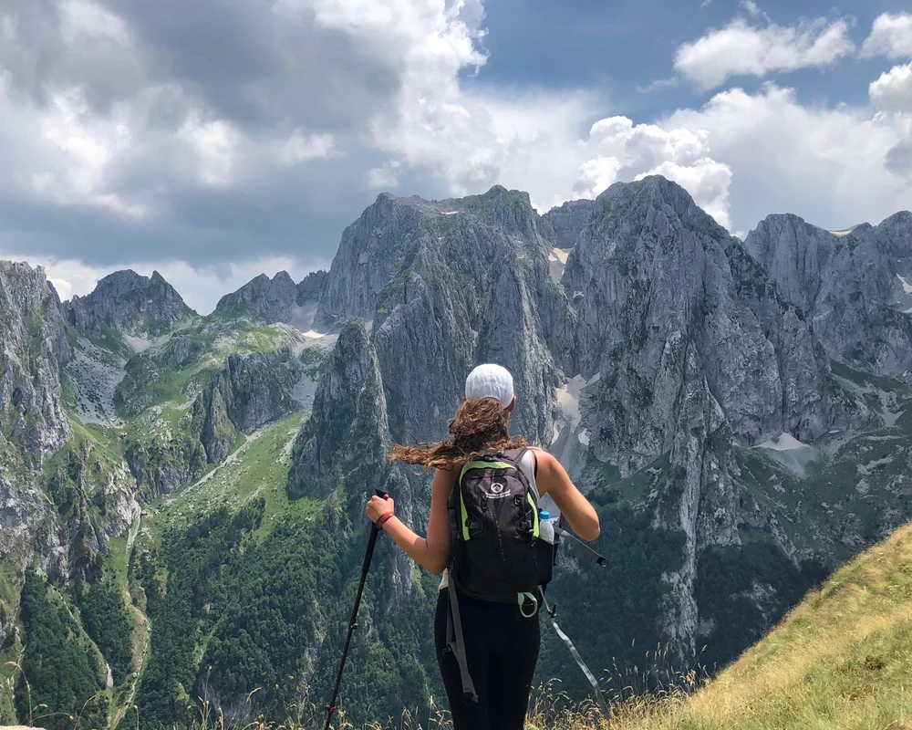 Top 12 Natural Wonders to Visit in Montenegro — Caeli travel ...